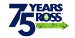 Ross Environmental Services, Inc. | Rely On Ross, We Do it Right!