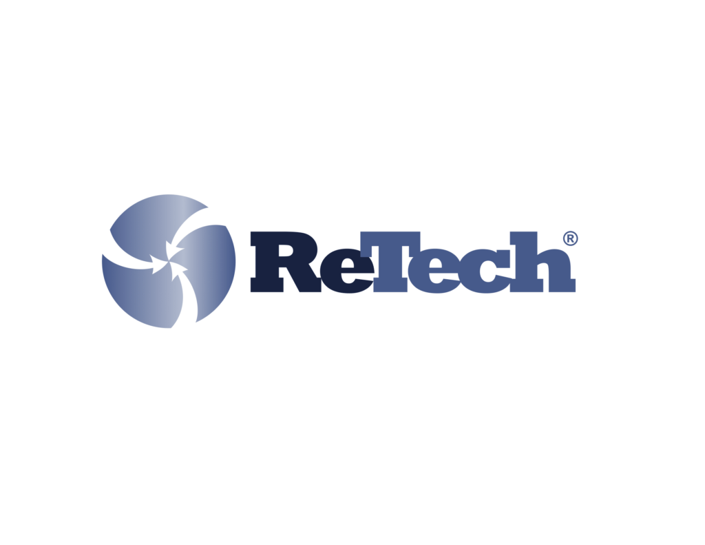 Environmental | Ross Environmental Services, Inc.
